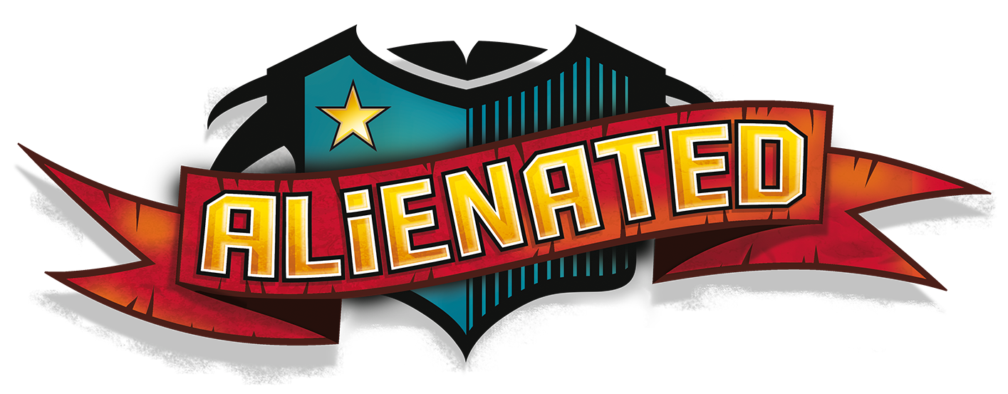 Pixar Power - Jeff Norton